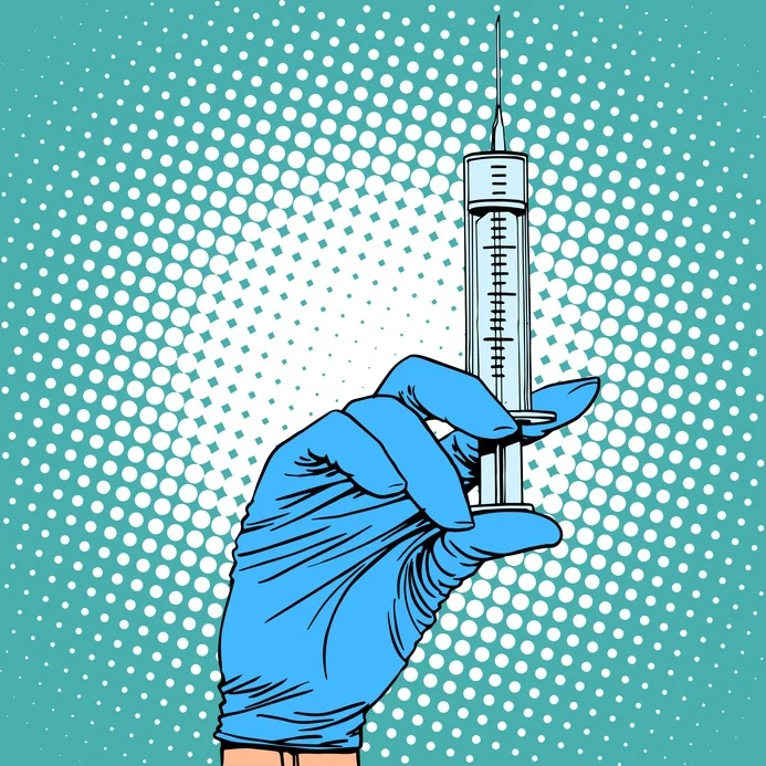Kotlin Dependency Injection Nedir? | Barış USLUCAN Kotlin Dependency Injection Nedir? | Barış USLUCAN