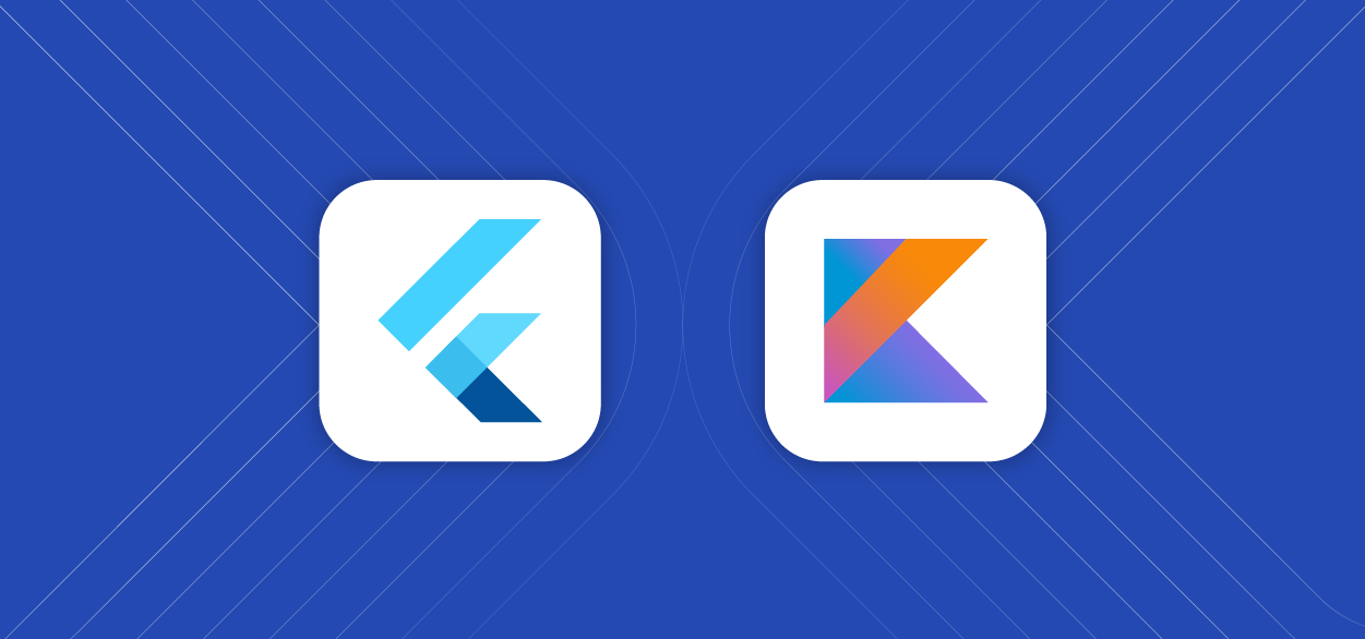 Adding Flutter Module To Kotlin App Barış Uslucan