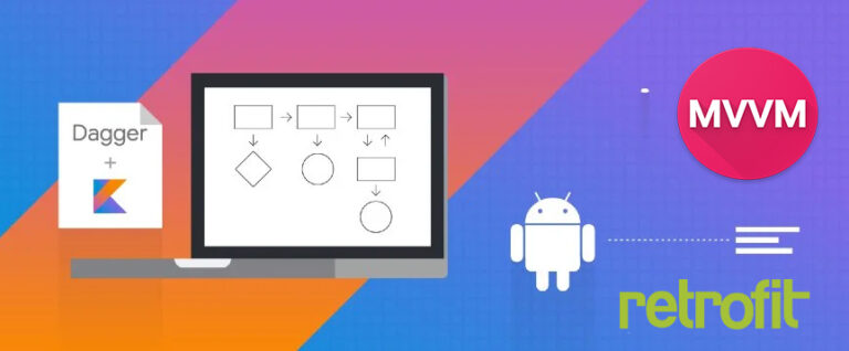 Barış USLUCAN - Kişisel Blog